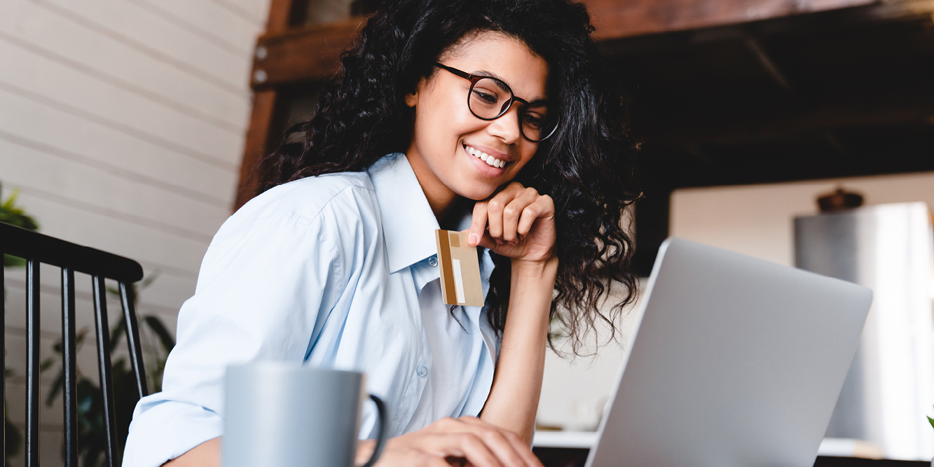 Community | Atlantic Edge Credit Union