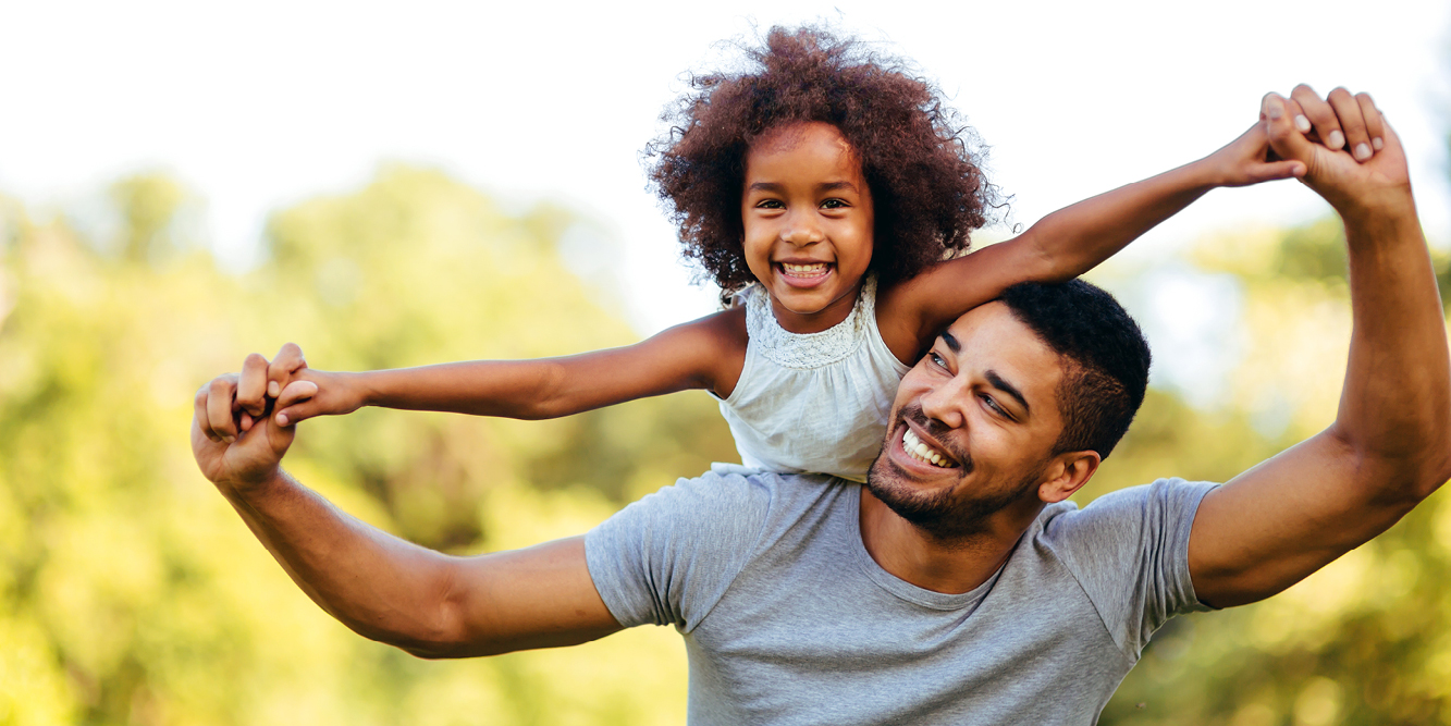 About Us | Atlantic Edge Credit Union