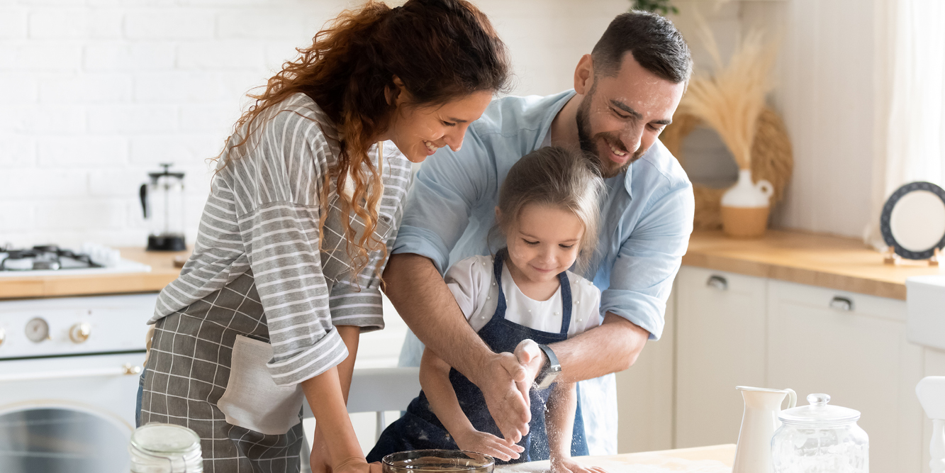 Home | Atlantic Edge Credit Union