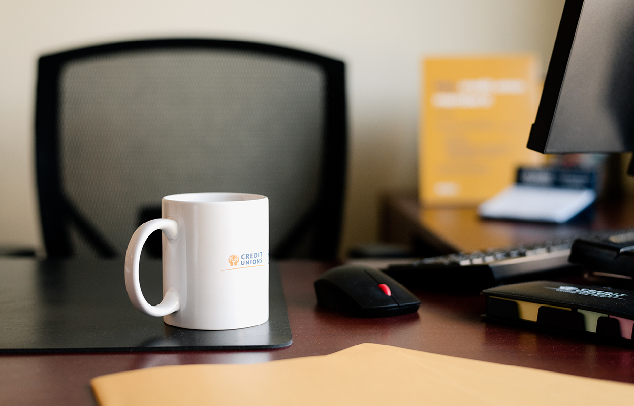 Home | Atlantic Edge Credit Union