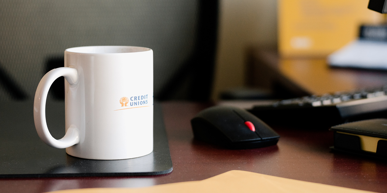 About Us | Atlantic Edge Credit Union