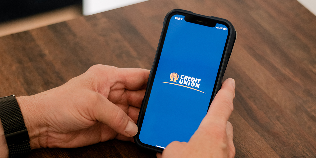 Banking Services | Atlantic Edge Credit Union