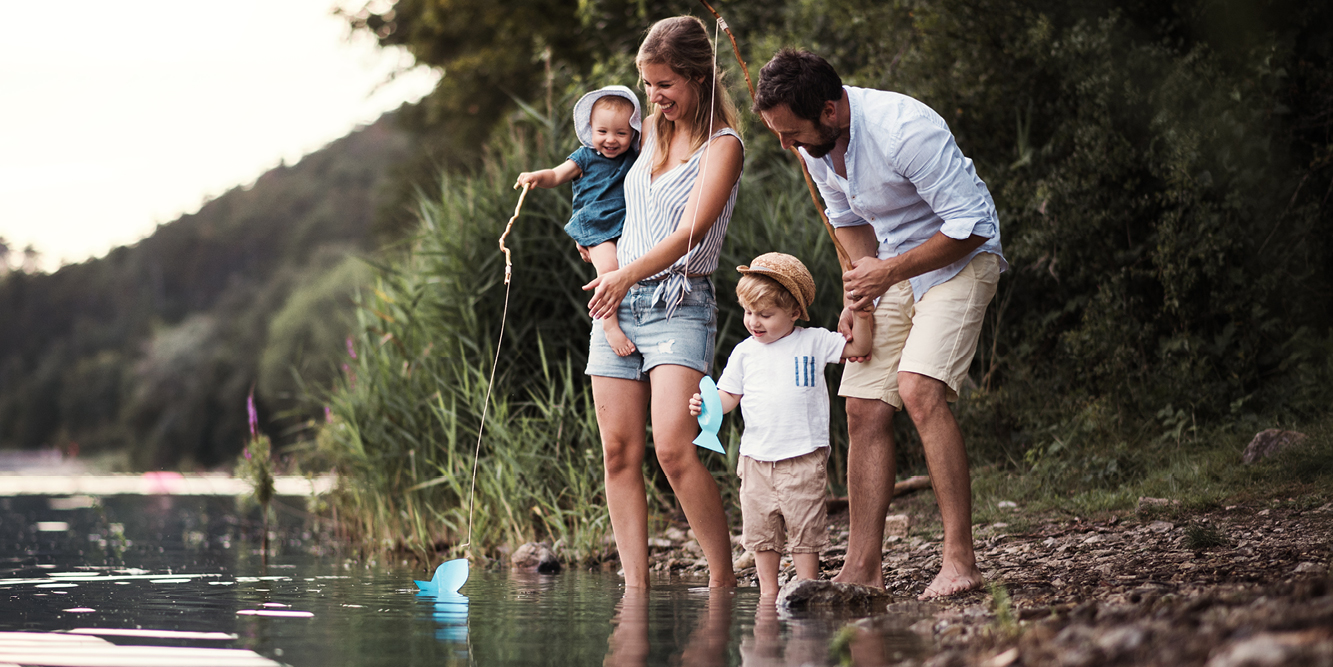 Home | Atlantic Edge Credit Union