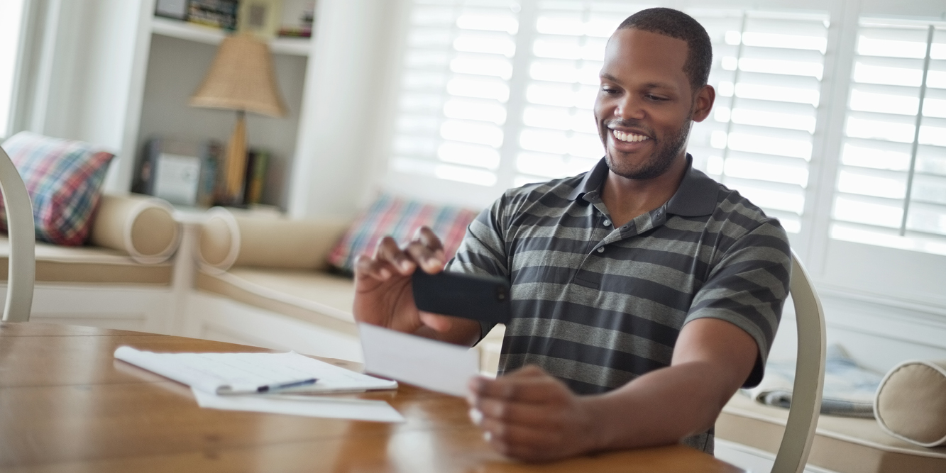 Banking Overview | Atlantic Edge Credit Union