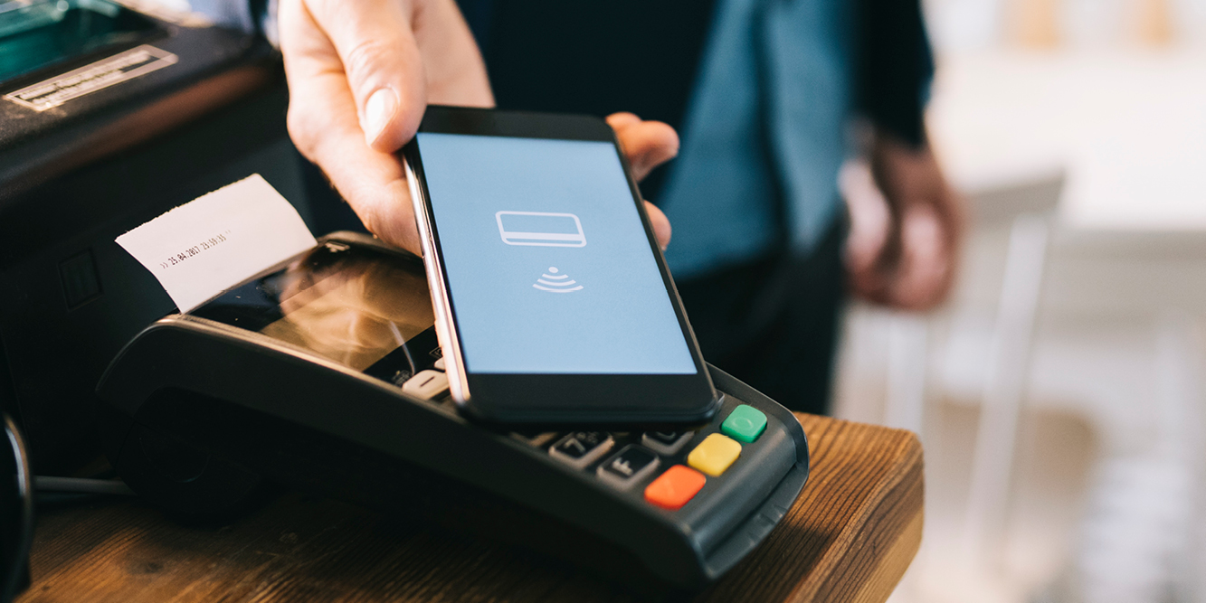 Ways to Bank & Pay | Atlantic Edge Credit Union