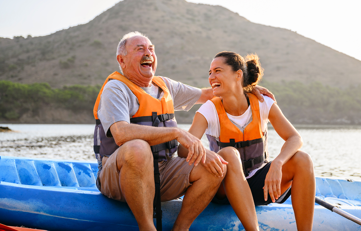 CU Financial Management | Atlantic Edge Credit Union