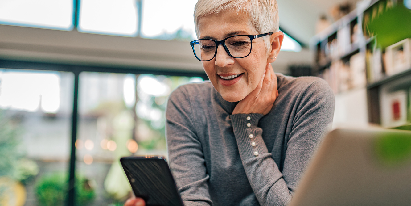 Business Home | Atlantic Edge Credit Union