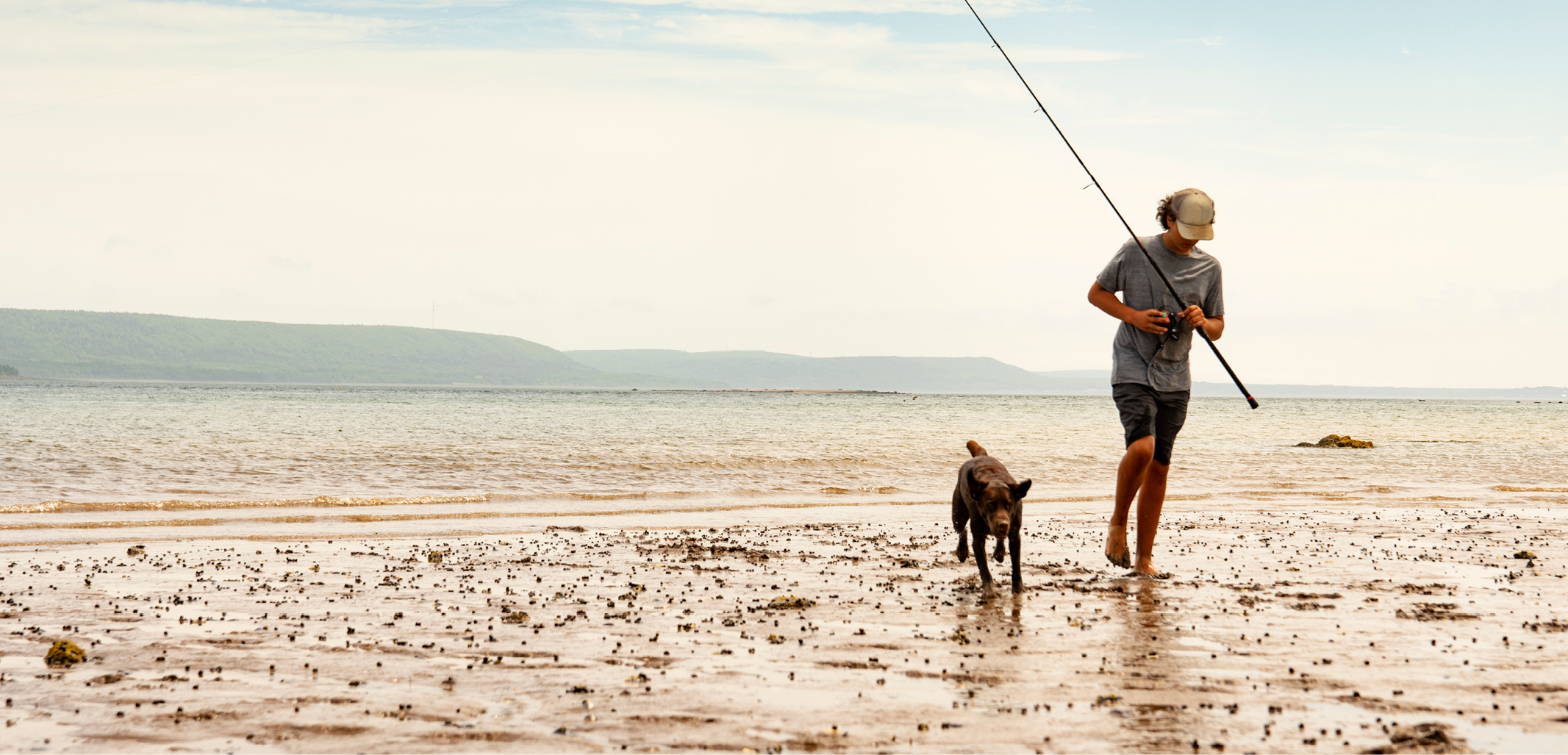 Home | Atlantic Edge Credit Union